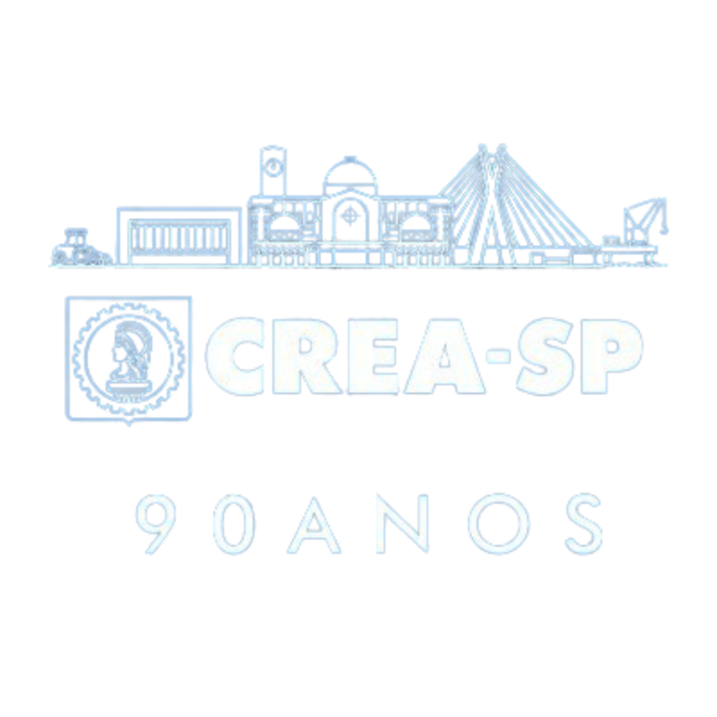 Sistema de Solicitação de Serviços do Crea-SP - AEARP